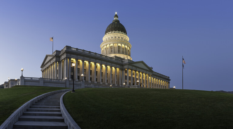 NASCIO Midyear | StateTech Magazine